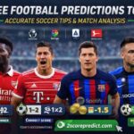 Sure 2 Odds Prediction